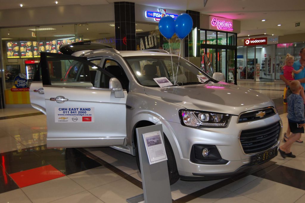 carnival-mall-motors-show-display18-24th-oct-16-8 - CMH Chevrolet